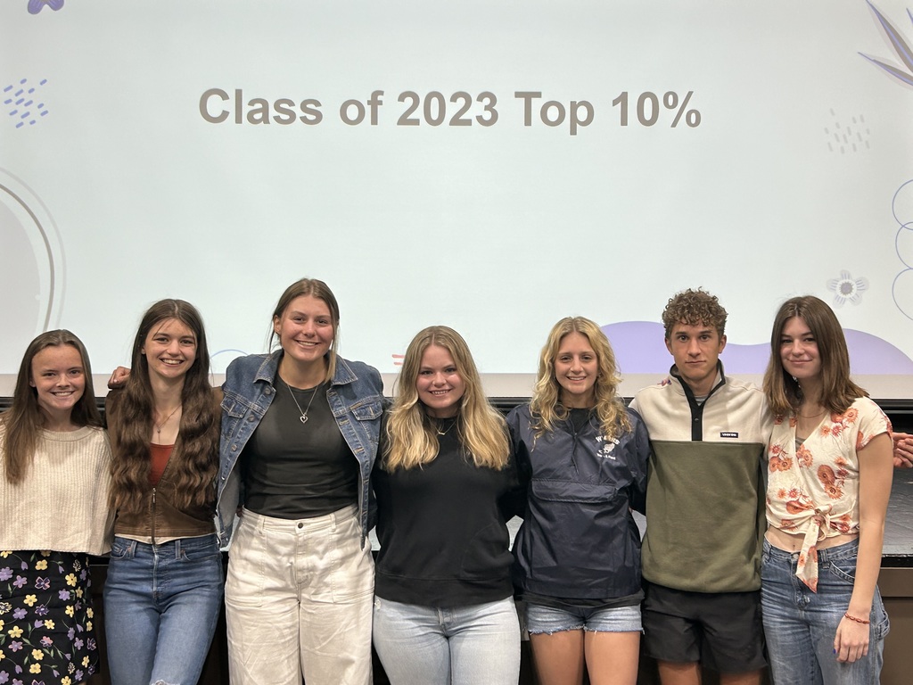 Live Feed | White Mountains Regional High School