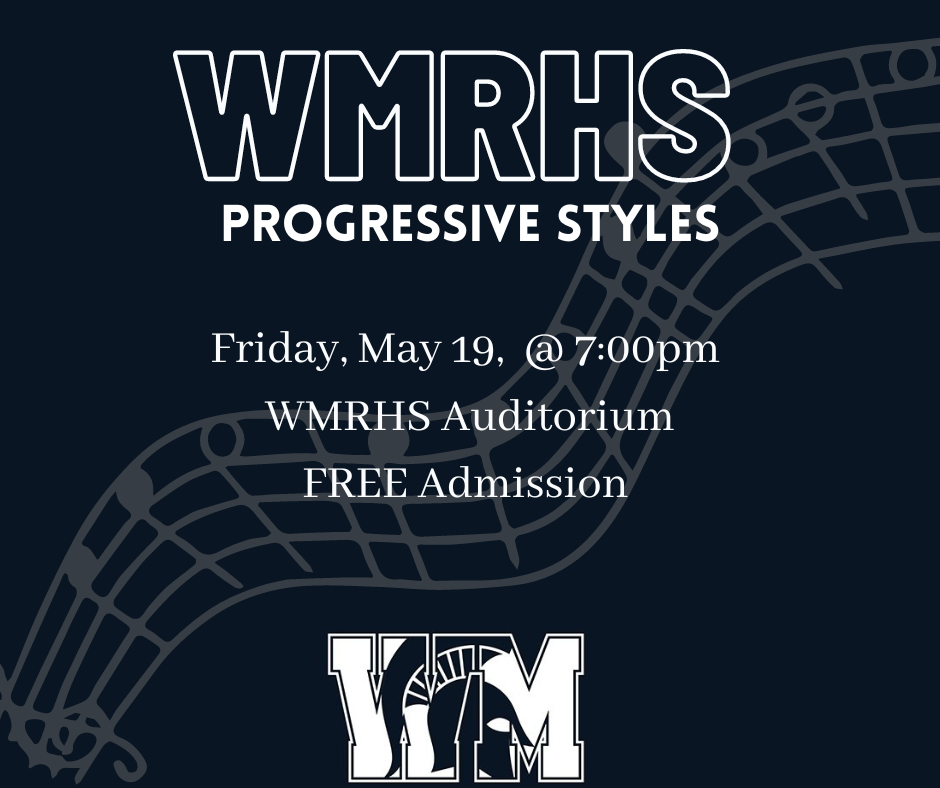 Live Feed | White Mountains Regional High School