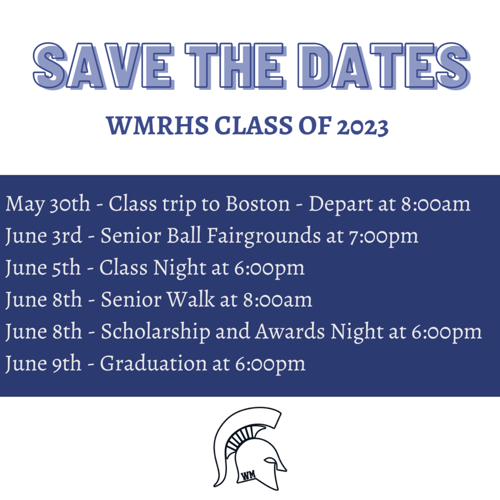 Live Feed | White Mountains Regional High School